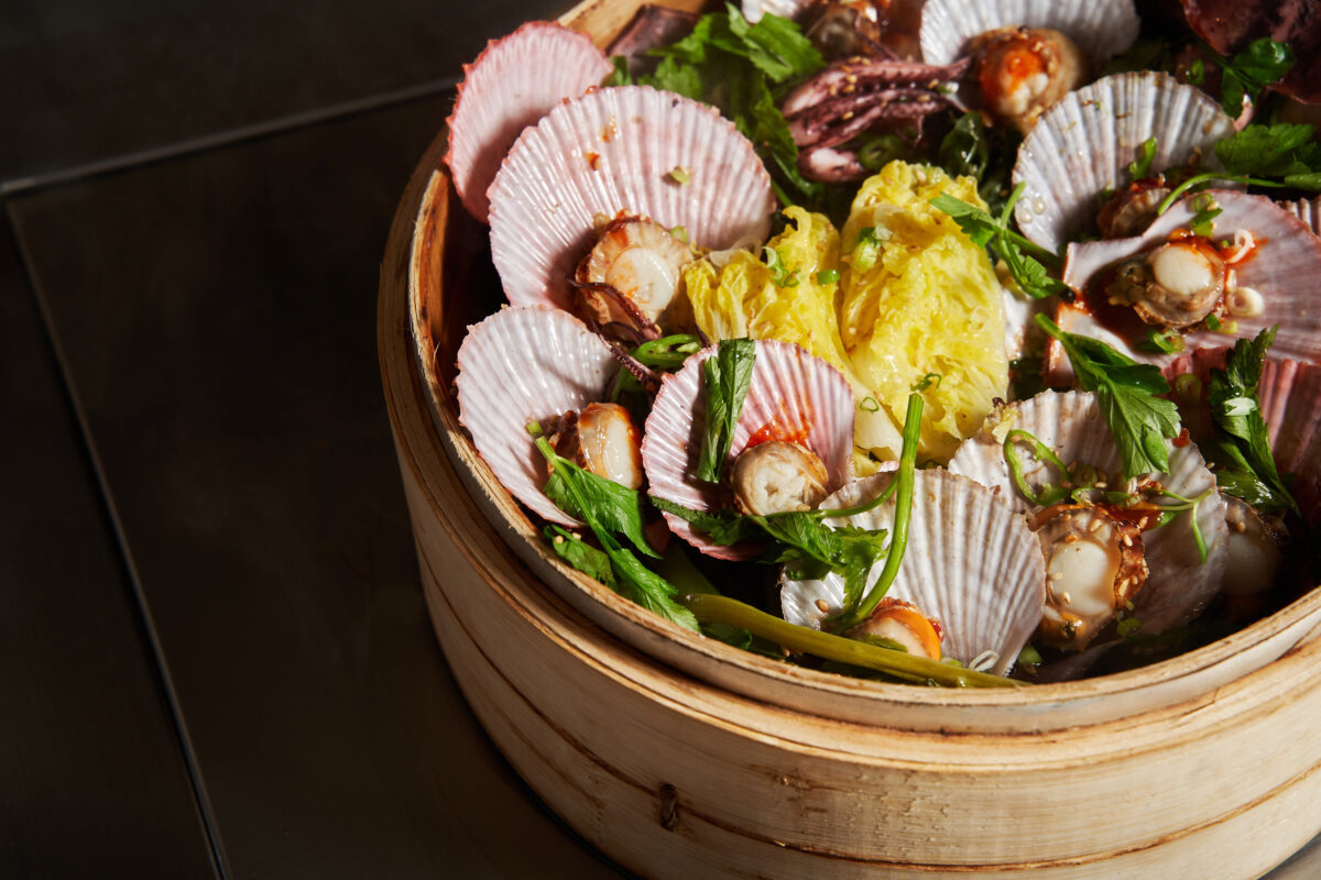 Class 101 – 시청각 기록물 디지털화 나단프로덕션_비디오테이프 변환 필름 사진스캔